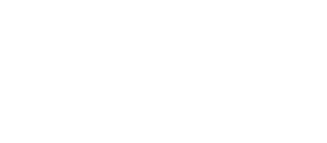 The VPS Group at a Glance - VPS Corporate