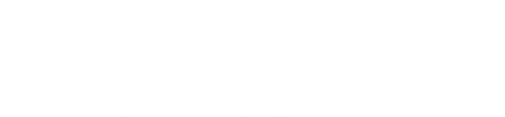 Home - VPS Corporate