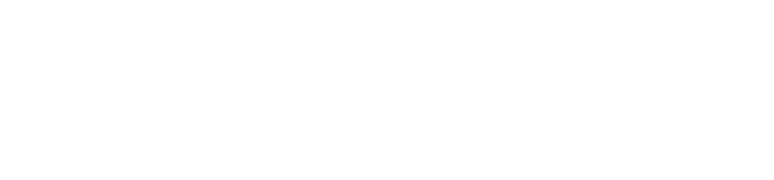 Home - VPS Corporate