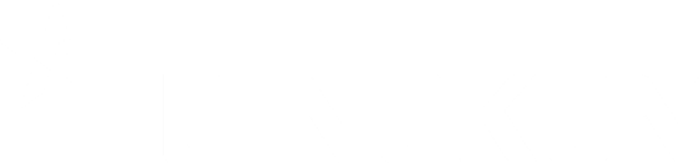 Home - VPS Corporate