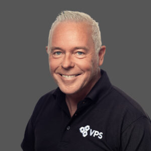 VPS UK & Ireland - VPS Corporate